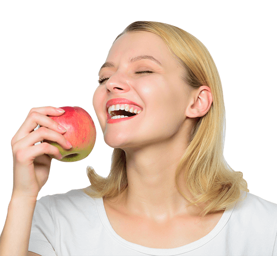 Our Services – s2specialistdental.com